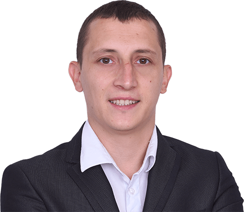 Login – Srdjan Lazic